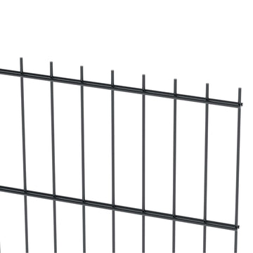 Hekwerken, Poorten, Gelast Gaas | Betafence Nederland