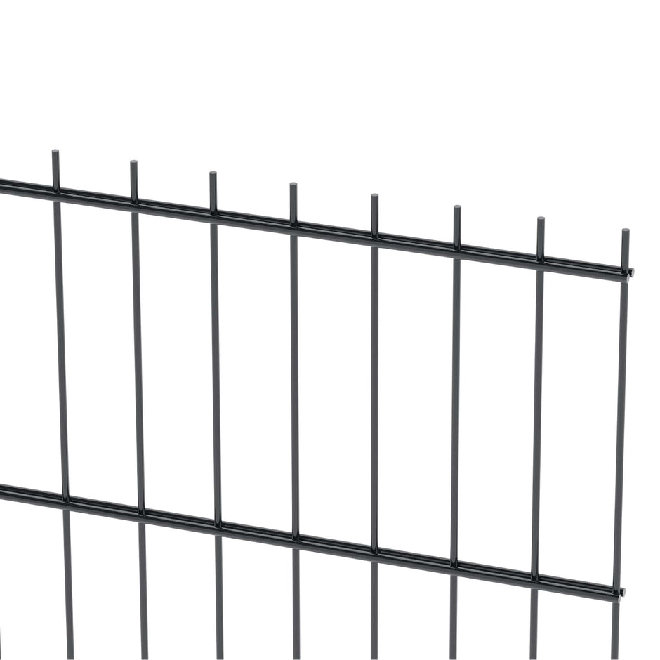 Hekwerken, Poorten, Gelast Gaas | Betafence Nederland